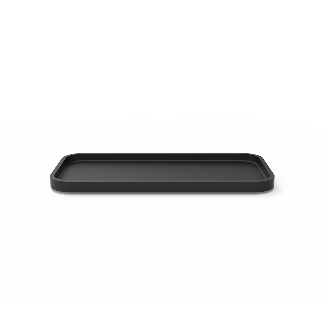 tray-stone-tab-l-decor-walther